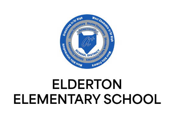 Cafeteria Staff – Administration – Elderton Elementary School